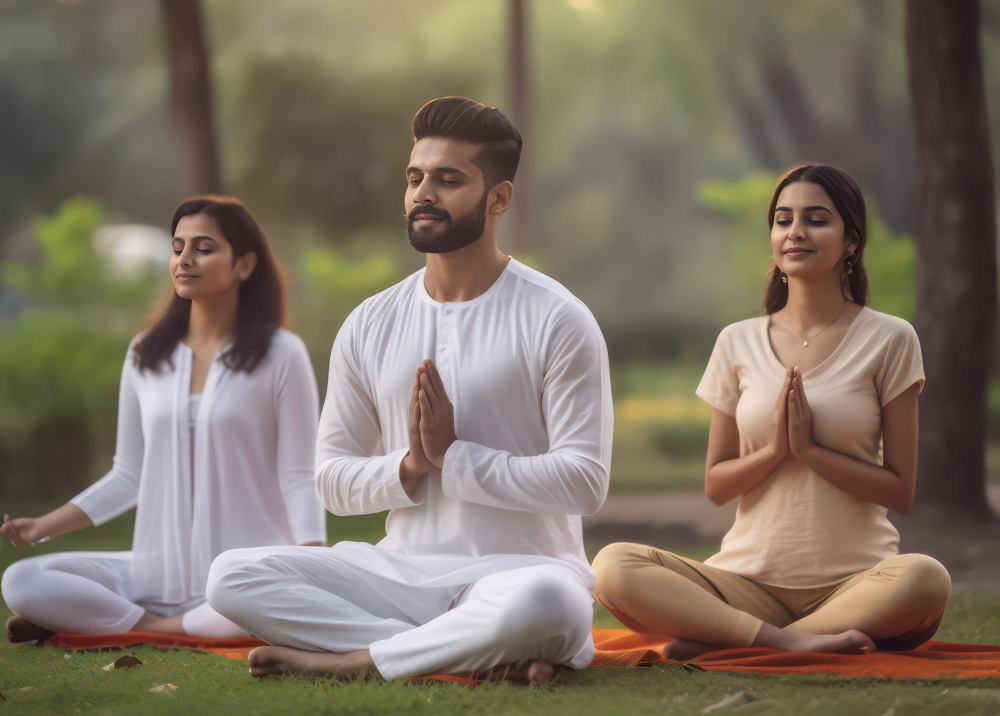 Ayurvedic Treatments & Services | Ayurmana In Dubai, Sharjah & Ajman